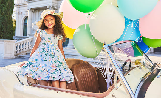 New Arrivals for Girls, Boys, Babies, and Newborns at Janie and Jack ...