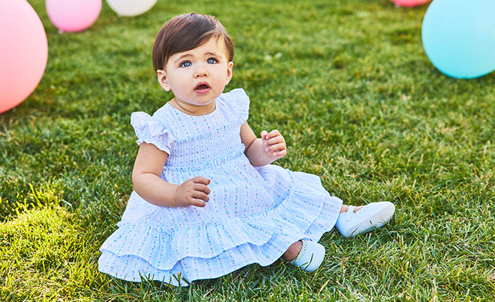 New Arrivals for Girls, Boys, Babies, and Newborns at Janie and Jack ...